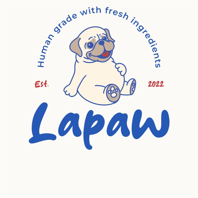 Produk Lapaw_Official | Shopee Indonesia