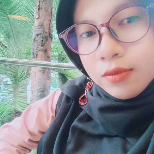 Produk DHANU_CELL | Shopee Indonesia