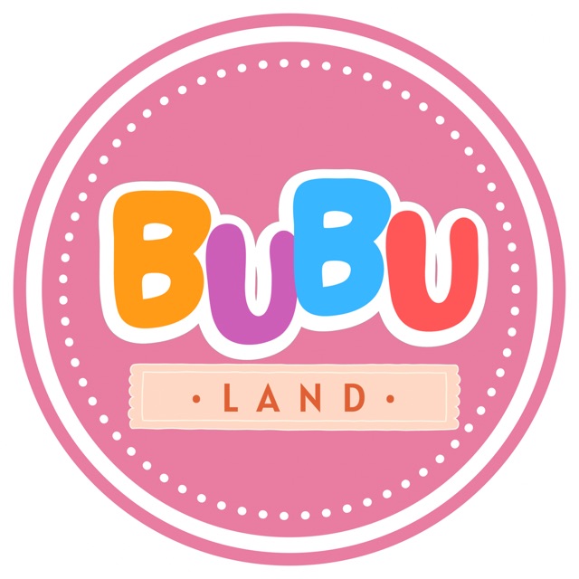 Produk Bubu Land | Shopee Indonesia