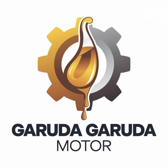 Produk GARUDA GARUDA MOTOR | Shopee Indonesia