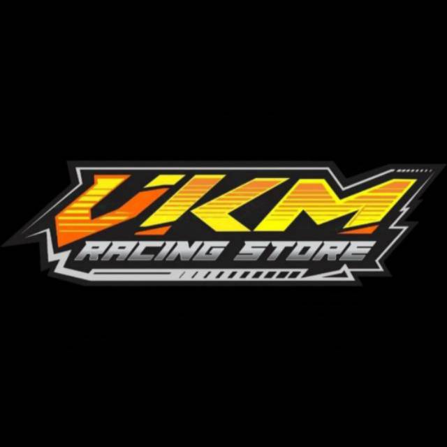 Produk VKM ORIGINAL STORE | Shopee Indonesia