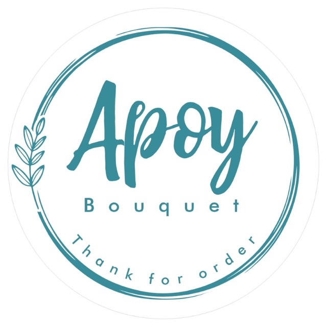 Produk apoy_boqouet | Shopee Indonesia