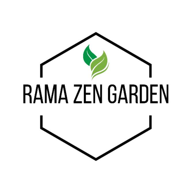Produk Rama zen garden | Shopee Indonesia