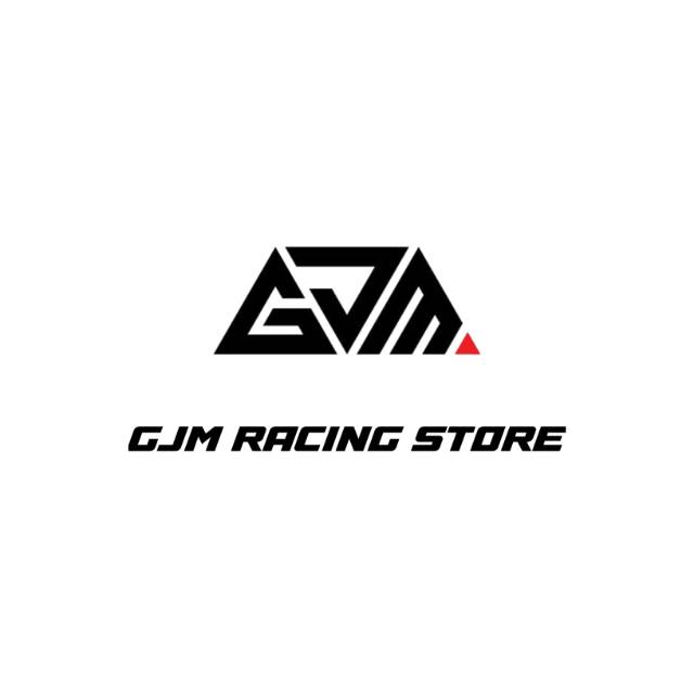 Produk GJM RACING STORE | Shopee Indonesia
