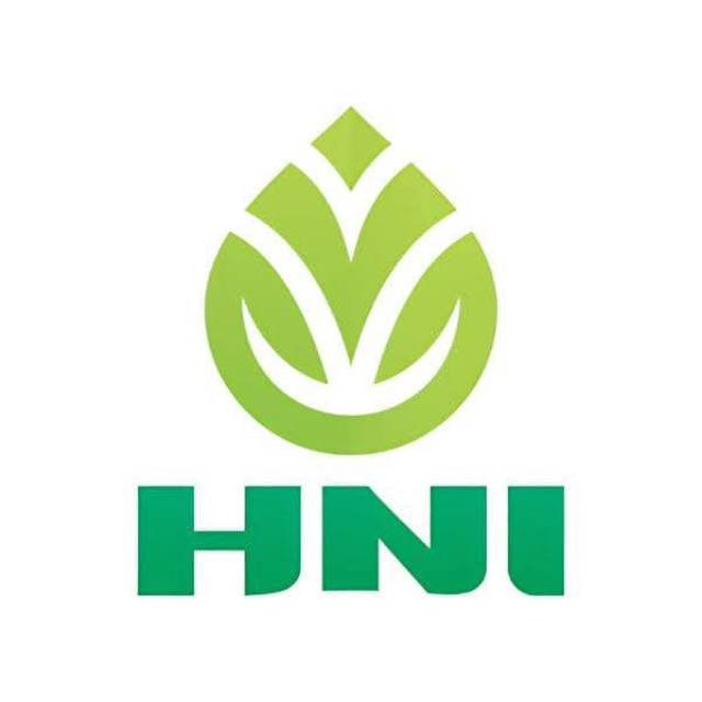 Produk HNI_Health | Shopee Indonesia
