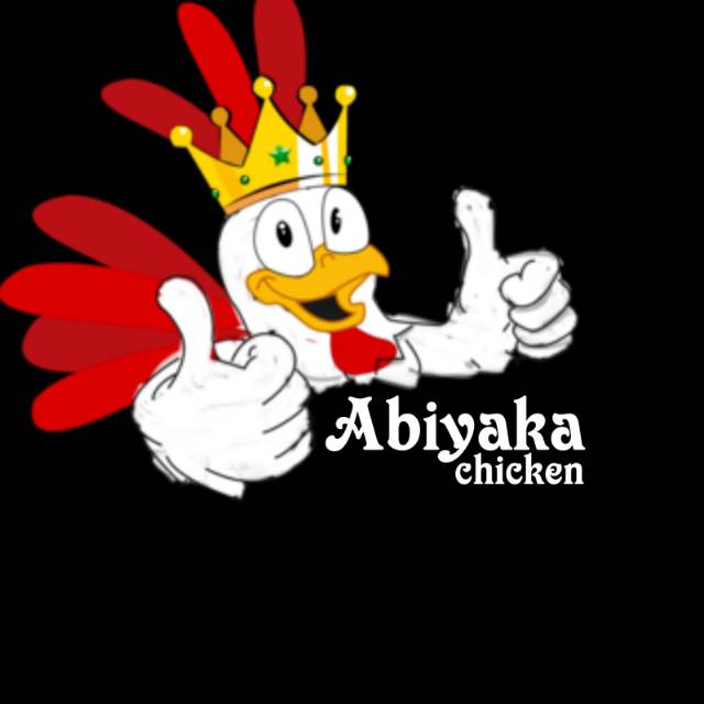 Produk abiyaka chiken | Shopee Indonesia
