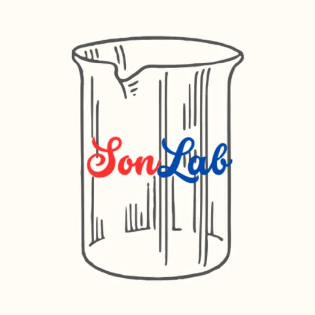 Produk Son Lab | Shopee Indonesia