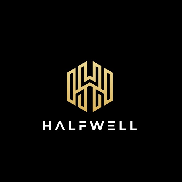 Produk halfwellstudios3 | Shopee Indonesia