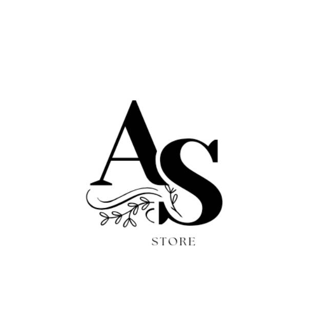 Produk AZKA_SHOES_STORE | Shopee Indonesia