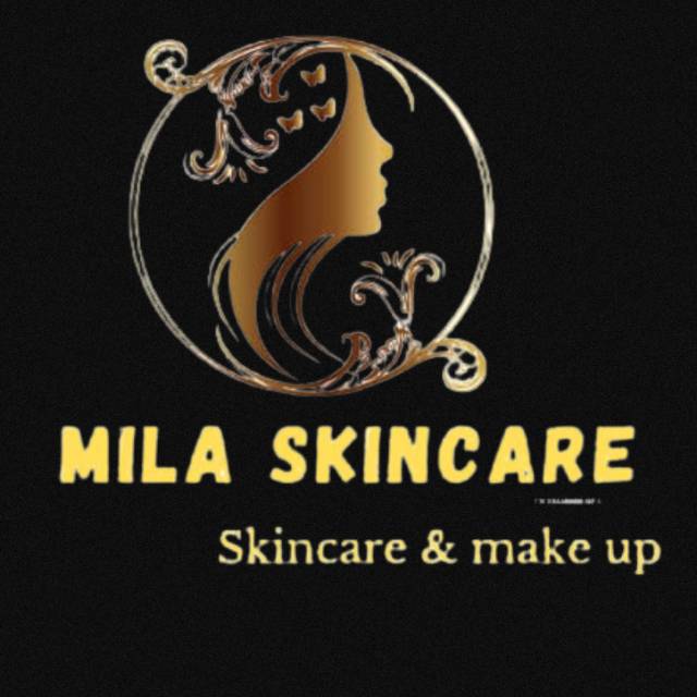 Produk MILA SKINCARE | Shopee Indonesia