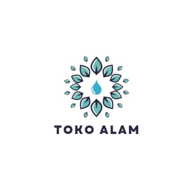 Produk SEIKEN.09 | Shopee Indonesia