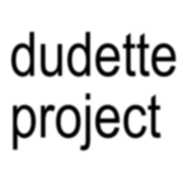 Produk dudette project | Shopee Indonesia