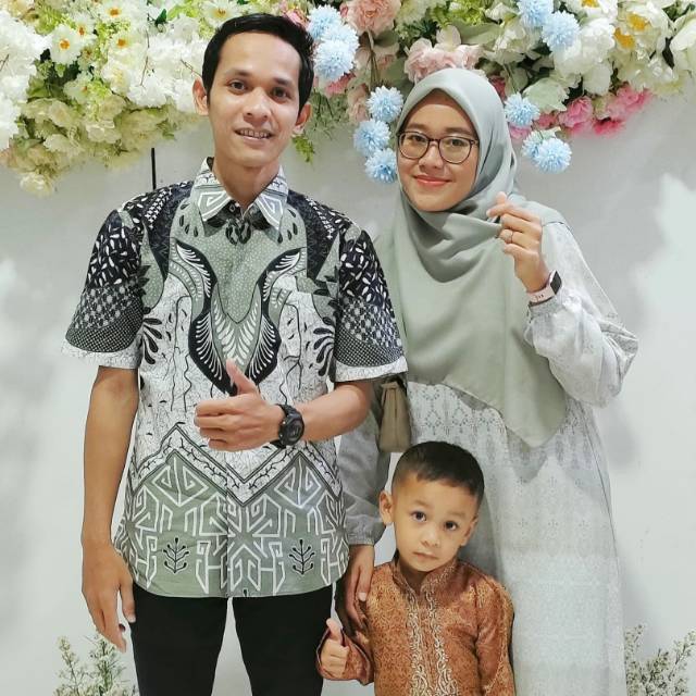 Produk Mifta NS | Shopee Indonesia