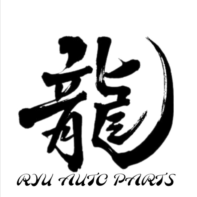 Produk RYU AUTO PARTS | Shopee Indonesia