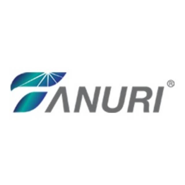 Produk TANURI Indonesia | Shopee Indonesia