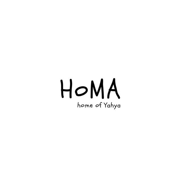 Produk HoMA The Store | Shopee Indonesia