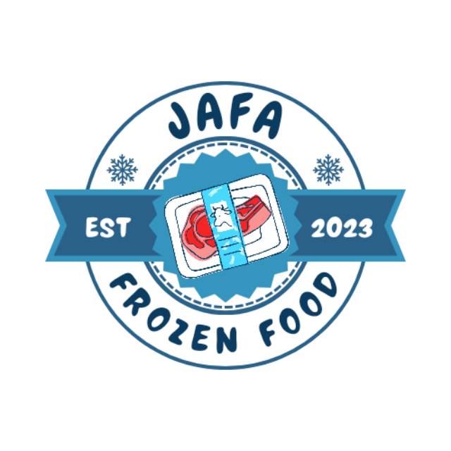 Produk FROZEN FOOD JAFA | Shopee Indonesia