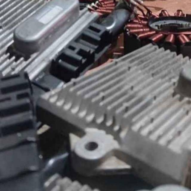 Produk ATORID TEKNIK | Shopee Indonesia