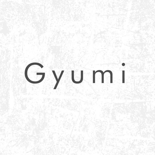 Produk gyumi | Shopee Indonesia