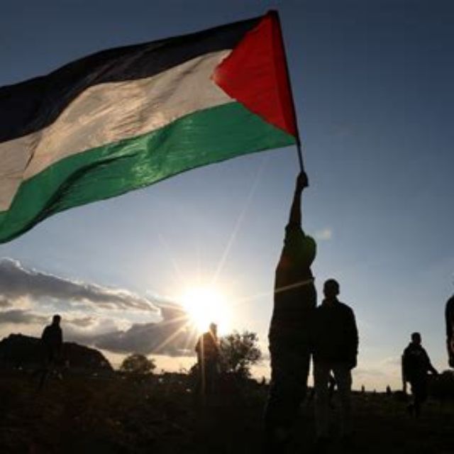 Produk rk komputer | Shopee Indonesia