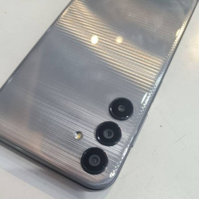 Produk Sinar Cemerlang Jaya 95 | Shopee Indonesia