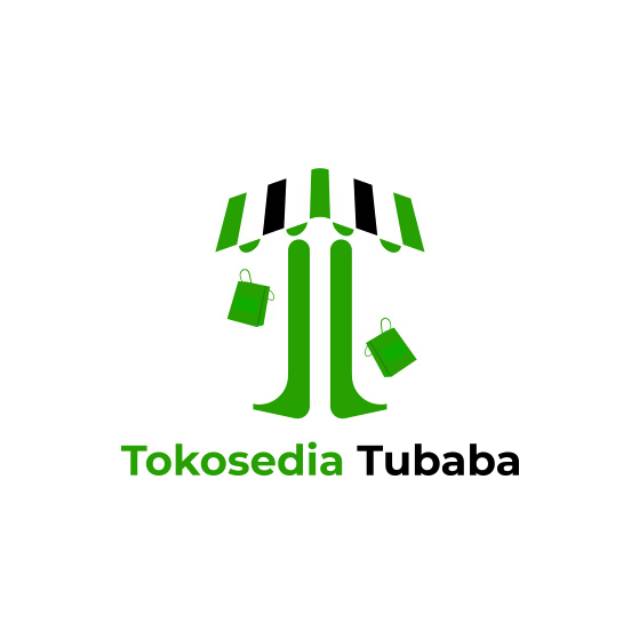 Produk Tokosedia Tubaba | Shopee Indonesia