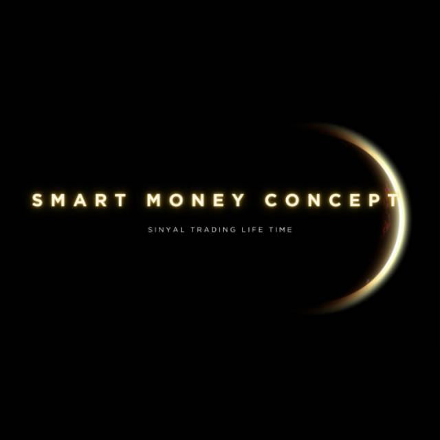 Produk SMART MONEY CONCEPT | Shopee Indonesia