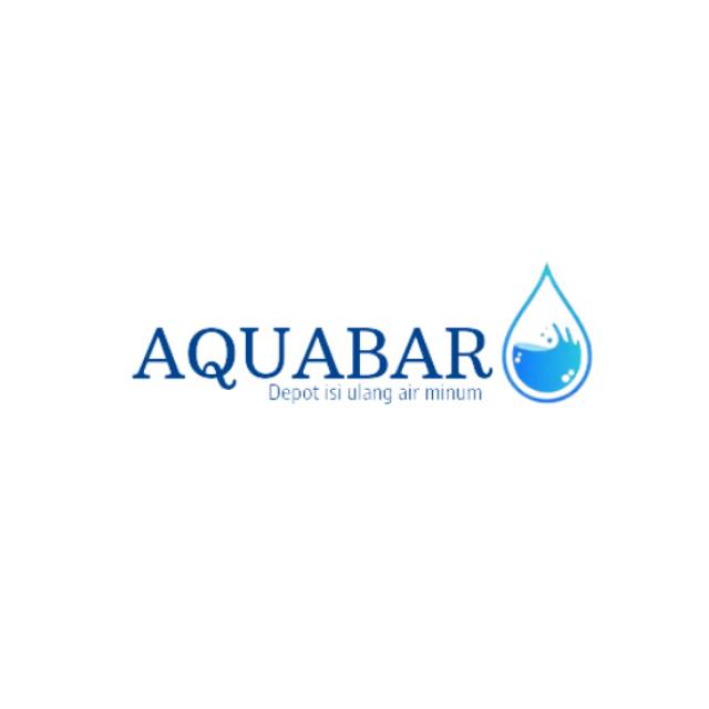 Produk aquabar store | Shopee Indonesia