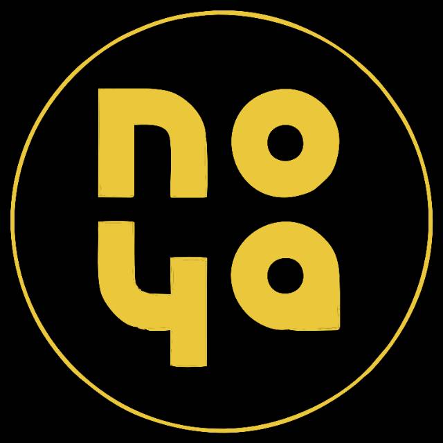 Produk NOYA GIRL | Shopee Indonesia