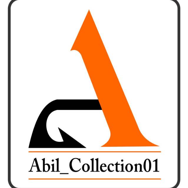 Produk Abil Collection01 | Shopee Indonesia