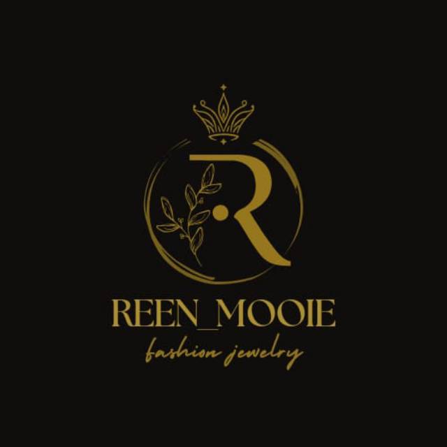 Produk Reen_Mooie | Shopee Indonesia