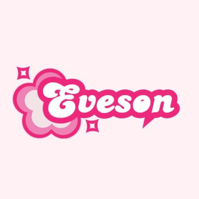 Produk Eveson Store | Shopee Indonesia