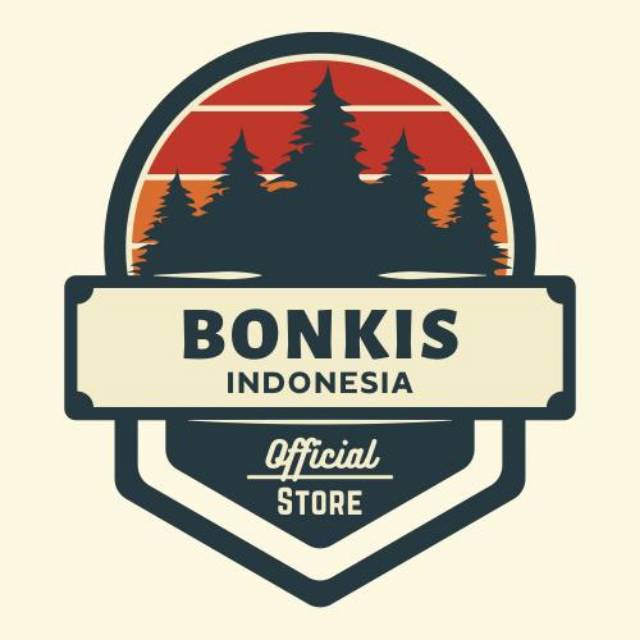 Produk Bonkis | Shopee Indonesia