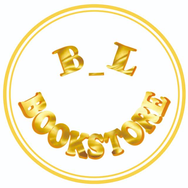 Produk BL_bookstore | Shopee Indonesia