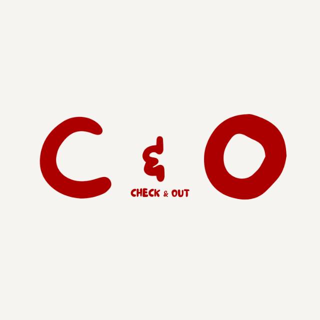 Produk Check&Out | Shopee Indonesia