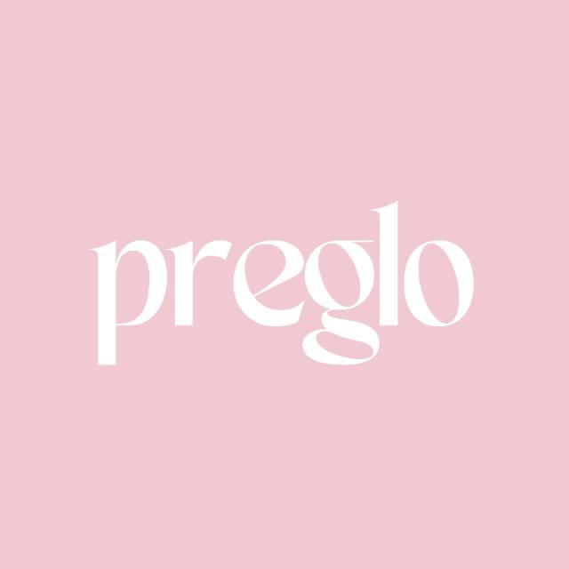 Produk preglo.skin | Shopee Indonesia
