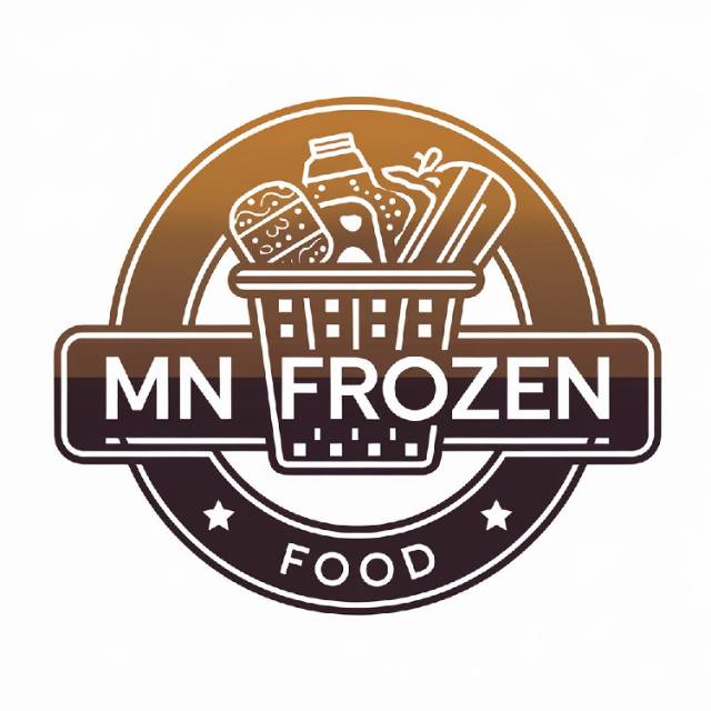 Produk MN_Frozen | Shopee Indonesia