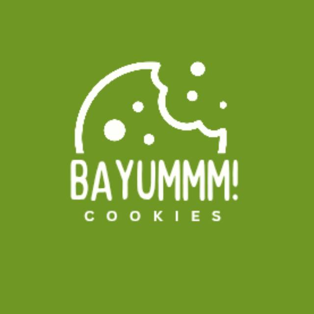 Produk BAYUMMM COOKIES | Shopee Indonesia