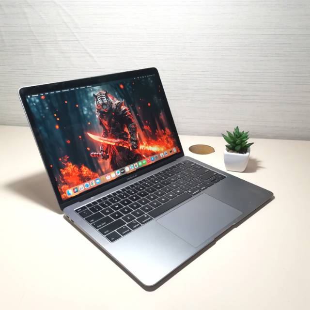 Produk CNT COMPUTER | Shopee Indonesia