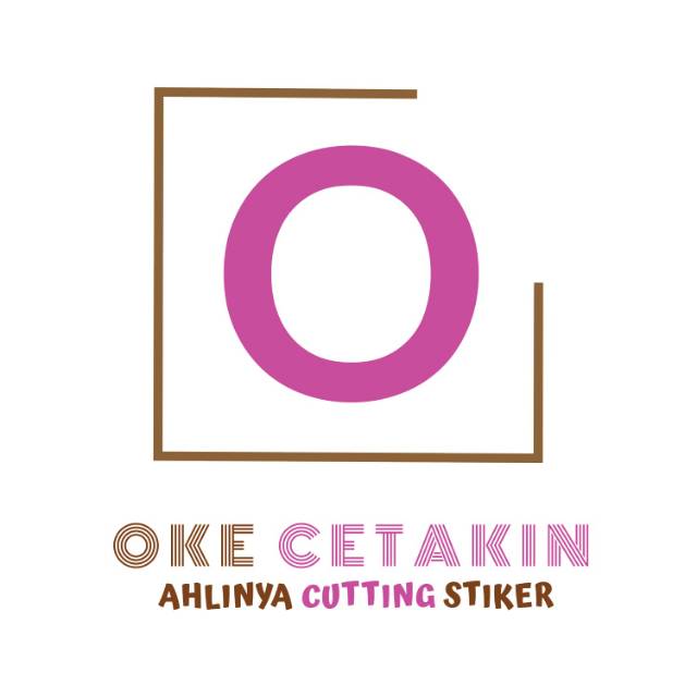 Produk Oke Cetakin | Shopee Indonesia