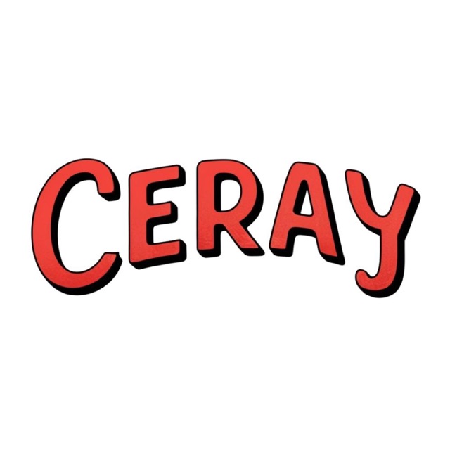 Produk CeRay (Cemilan Rakyat) | Shopee Indonesia