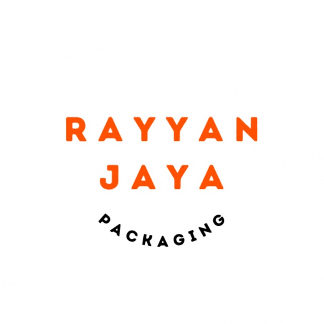Produk Rayyan Jaya Packaging | Shopee Indonesia