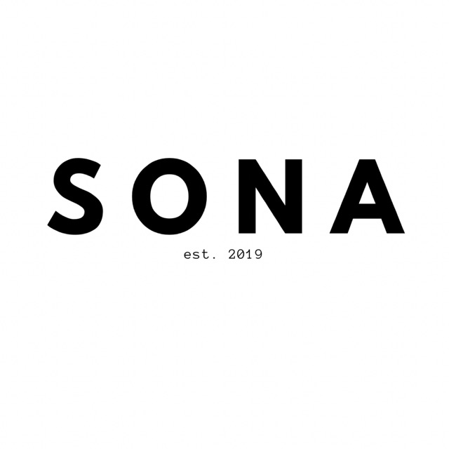 Produk SONA STUDIO | Shopee Indonesia