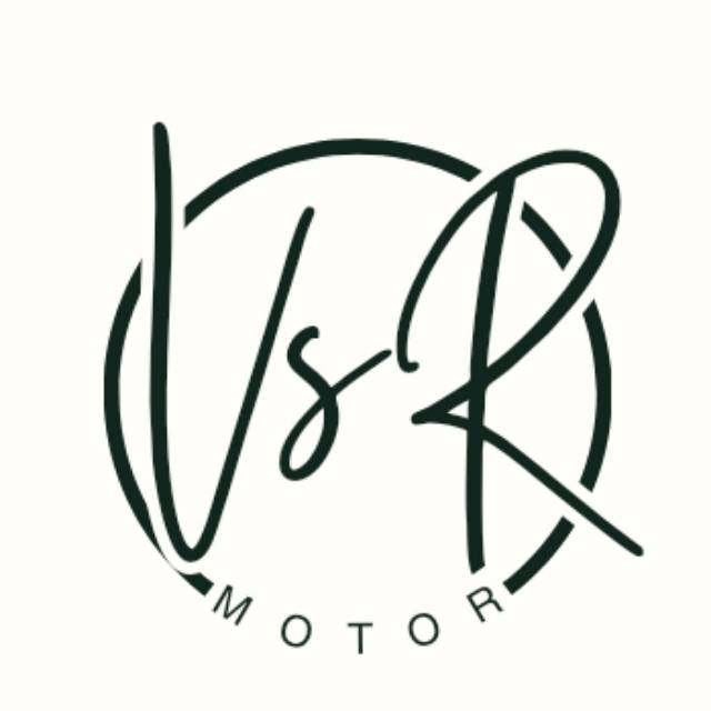 Produk VsR motor | Shopee Indonesia
