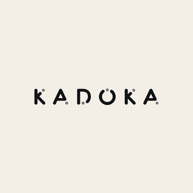 Produk kadoka_solo | Shopee Indonesia