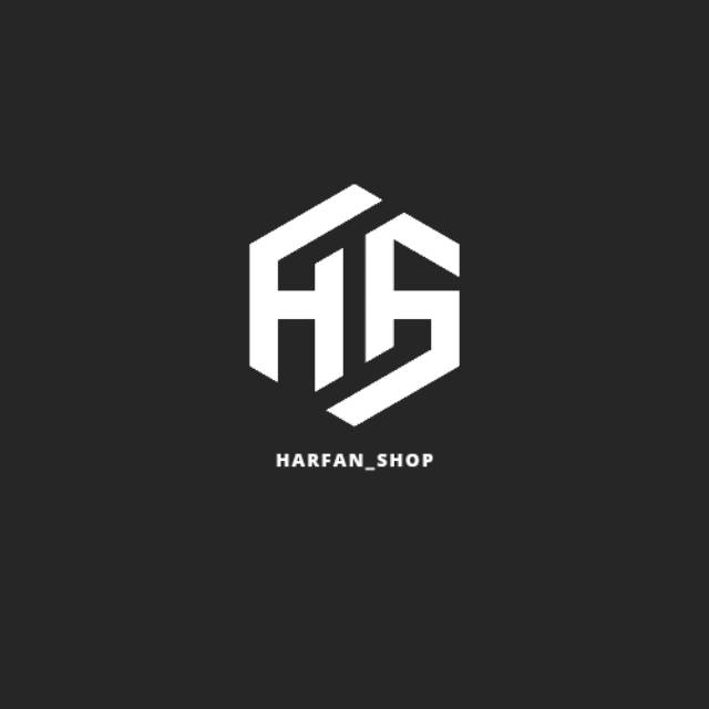 Produk Harfan_store | Shopee Indonesia