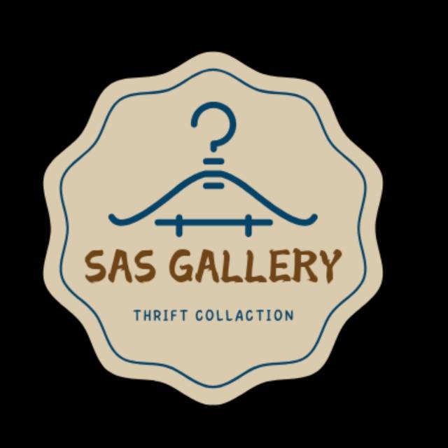 Produk sas.gallery | Shopee Indonesia