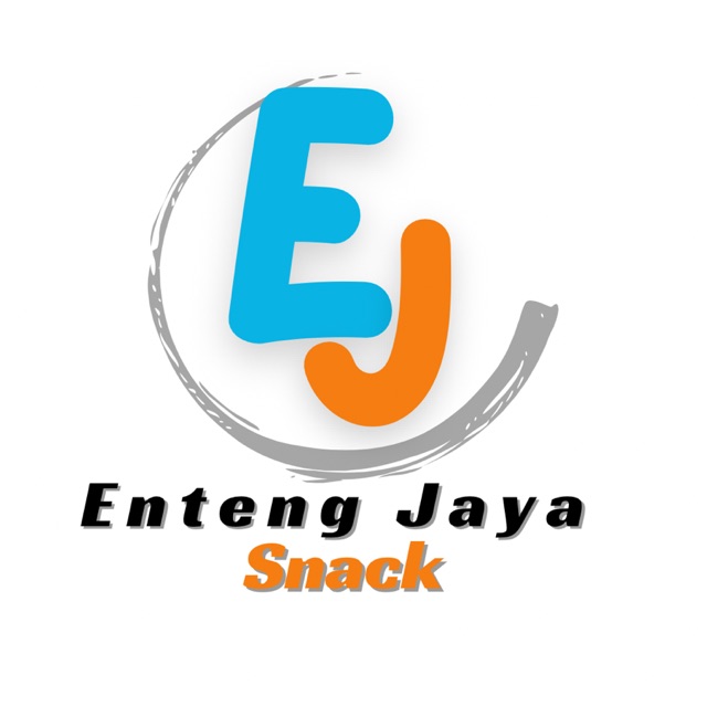Produk Enteng Jaya Snack | Shopee Indonesia