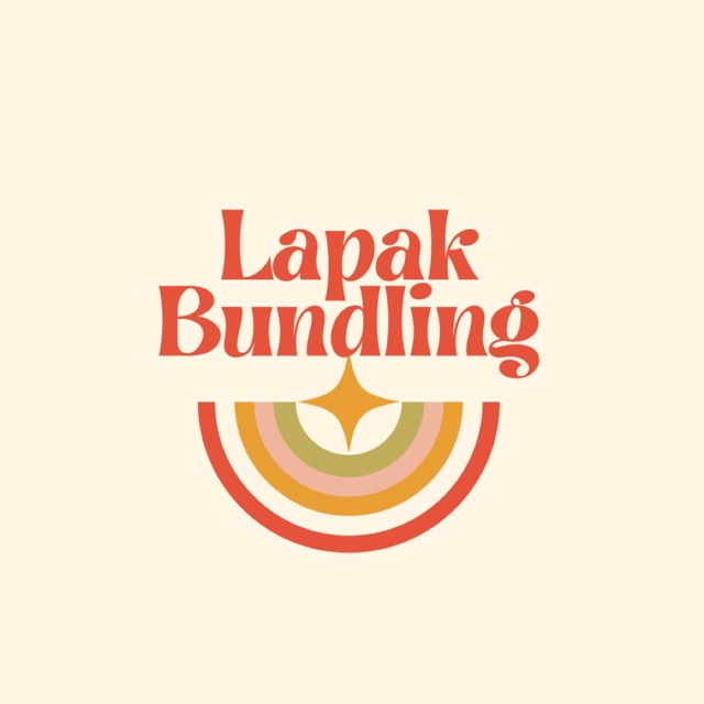 Produk Lapak Bundling | Shopee Indonesia