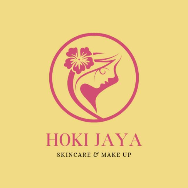 Produk Hoki Jaya | Shopee Indonesia